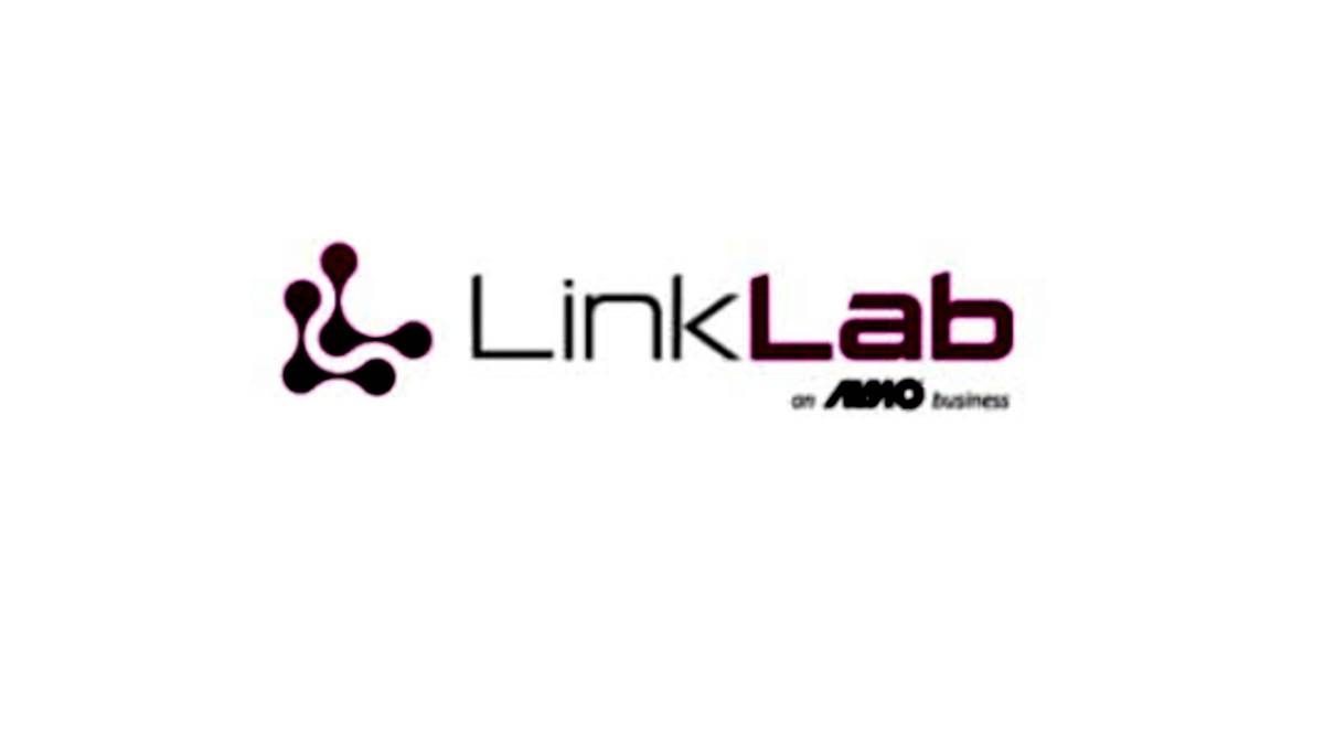 Exertis Almo Relaunches Service Portfolio Under LinkLab - AVI Latinoamérica